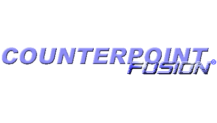 Counterpoint | AMS Documentation